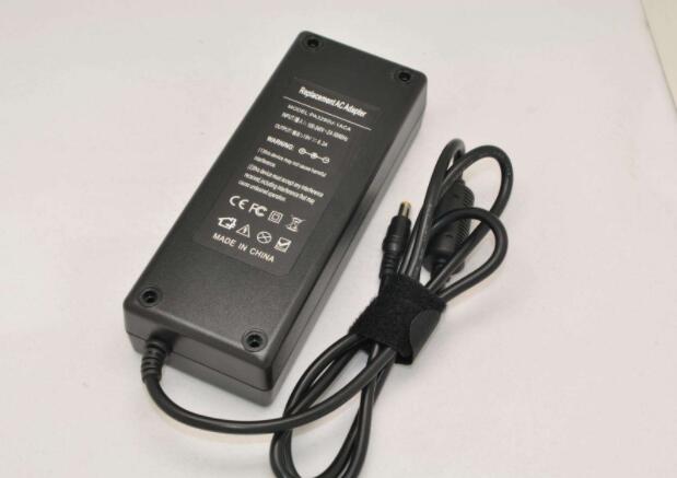 Classification of power adapter-News-Green Charger