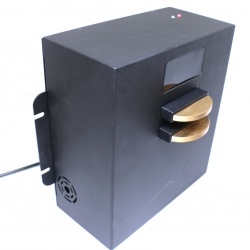 AGV Automatic Charger with Communication–Product Categories–Green Charger