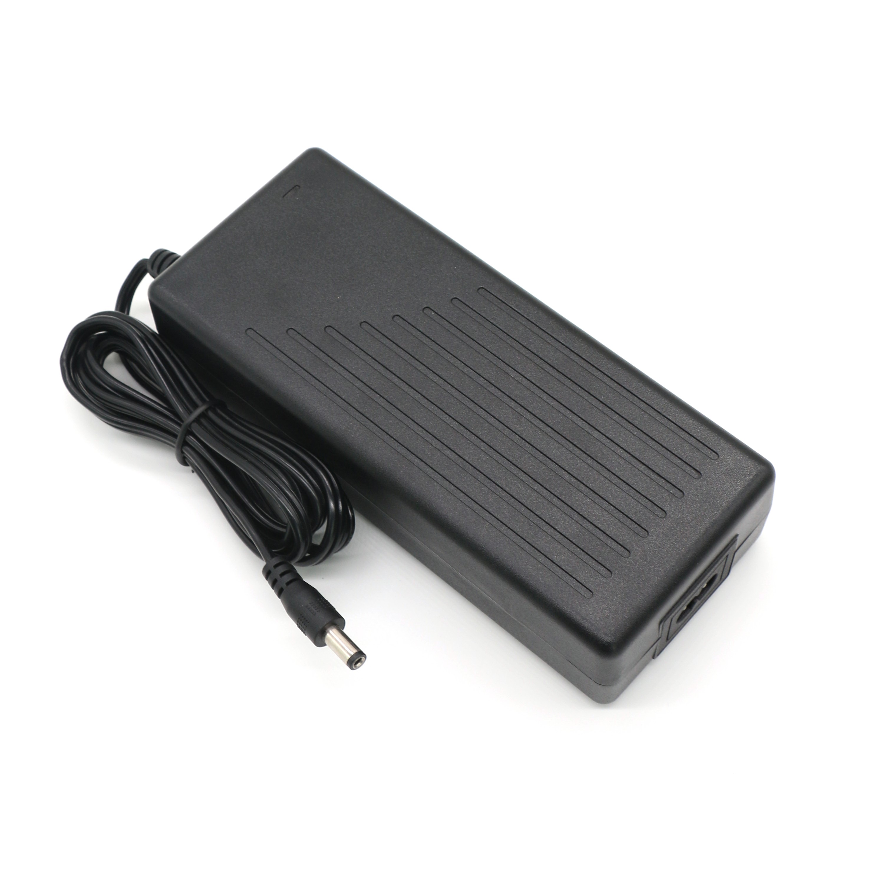 G168-210070 High Power Adapter, Suit for IT、Home appliances、Machine ...