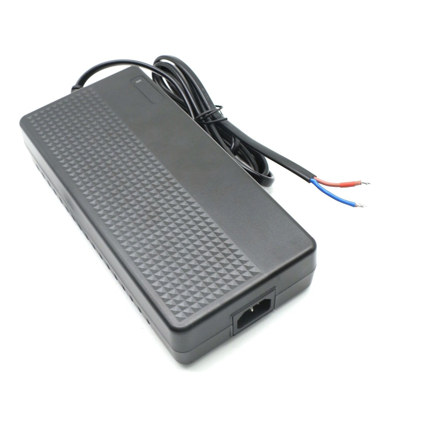 G300-296100 Lead-acid Charger for 24V Pb-Acid/AGM/GEL/VRLA/WET ...